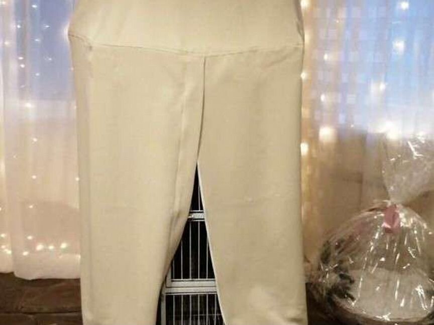 Чехол на клетку попугая