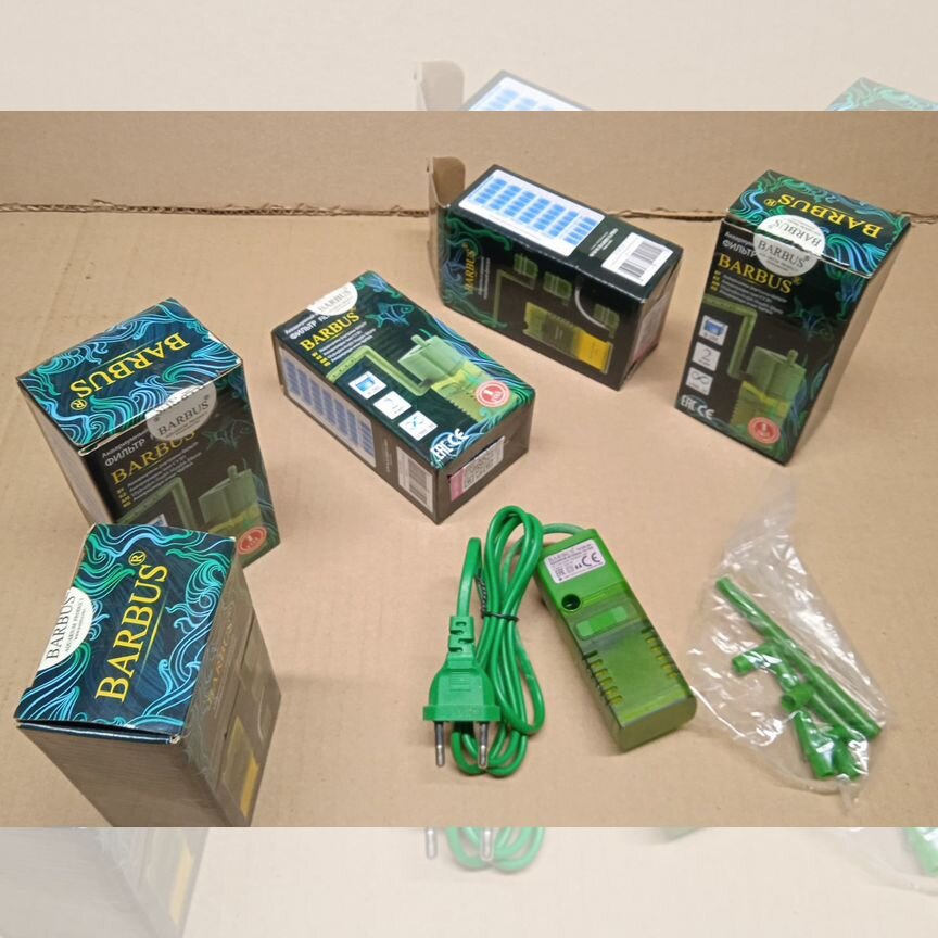 Фильтрация, терморегуляция