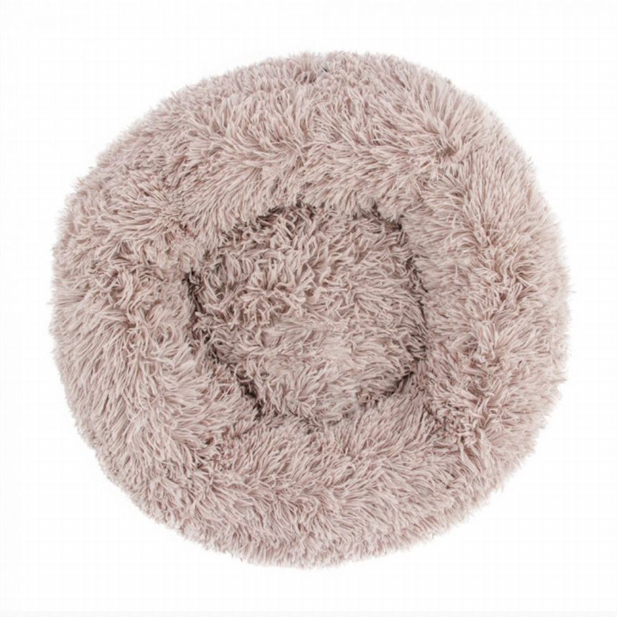 Лежак доя кошек и маленьких собак Rurri