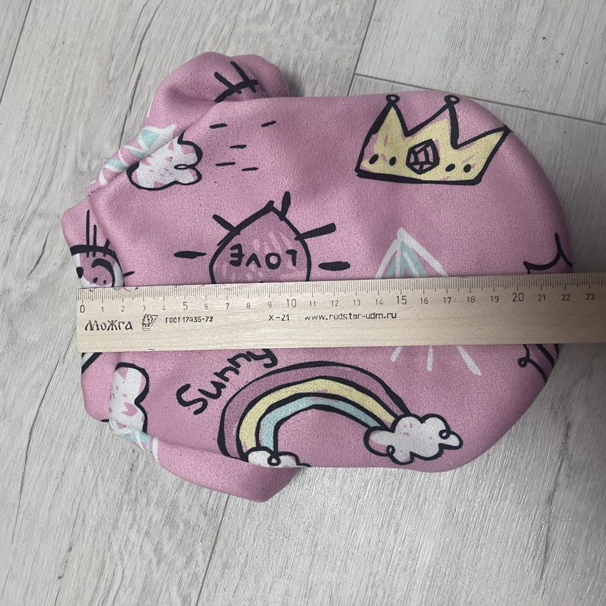 Кофта для маленькой собаки