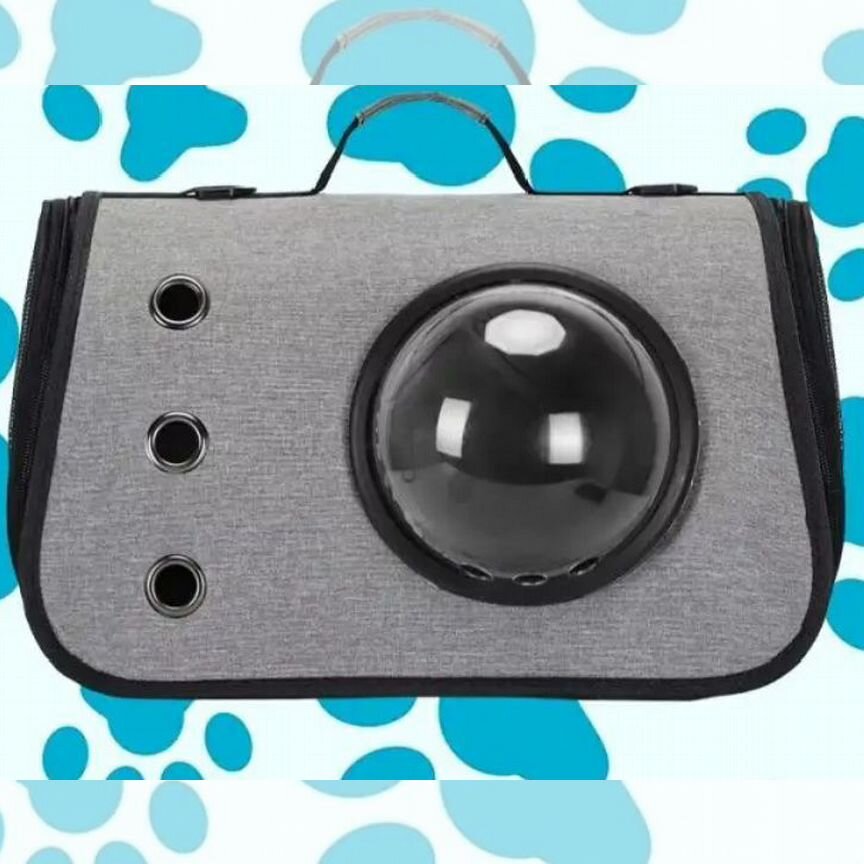 Переноска для животных