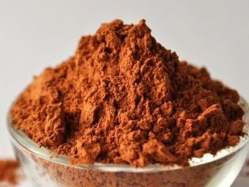 Кровяная мука 68-72 агро-престиж