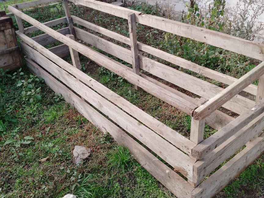 Кормушки для животных