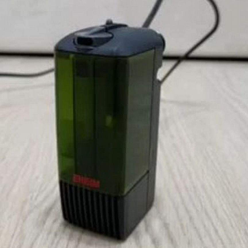 Фильтр для аквариума