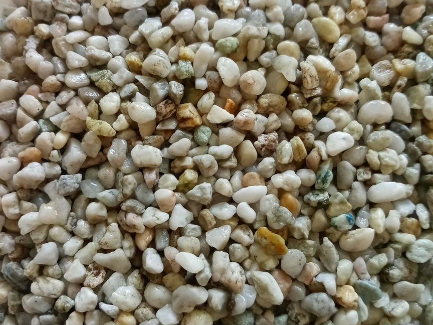 Грунт для аквариума