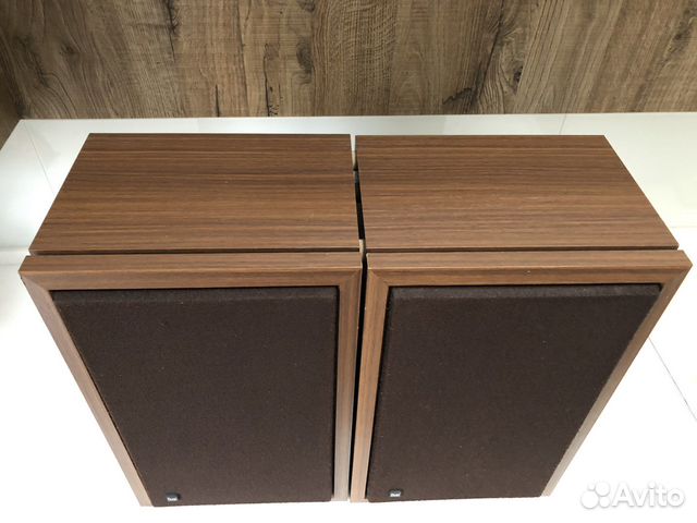 Акустическая система dual CL 370 купить в Воронеже | Электроника | Авито