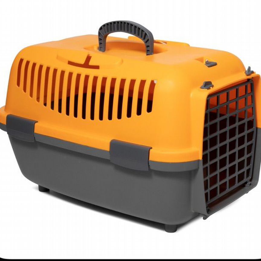 Переноска Triol Верона travel S