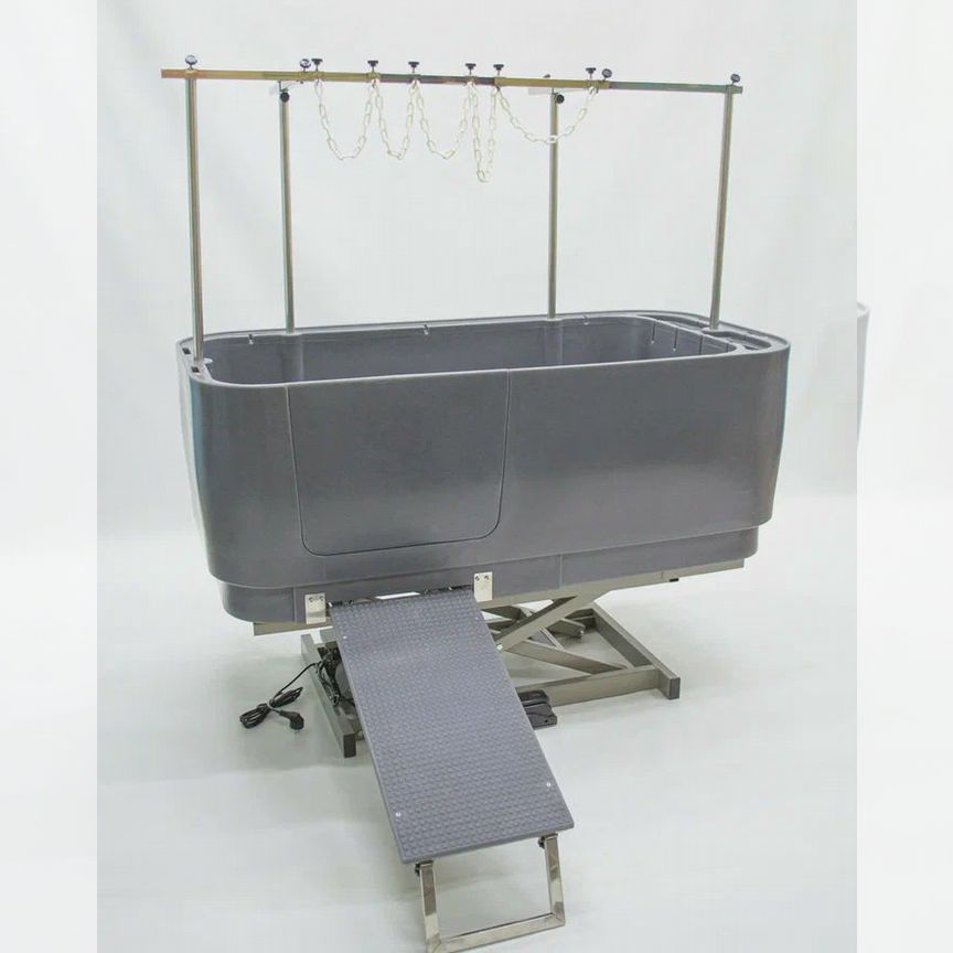 Ванна для груминга Lan Tun увг-1620