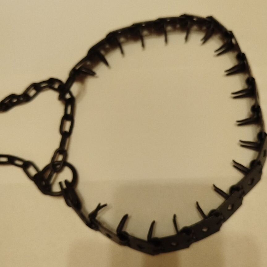 Ошейник для собак