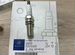 Свечи зажигания Mercedes-Benz A0041594903 original купить в Москве с ...
