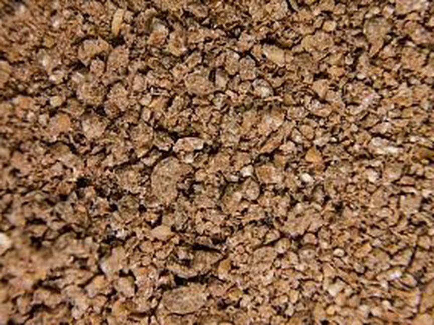 Комбикорм откорм PIG для свиней Глазовский