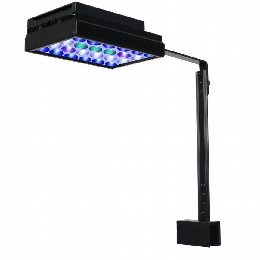 Светильник для морского аквариума