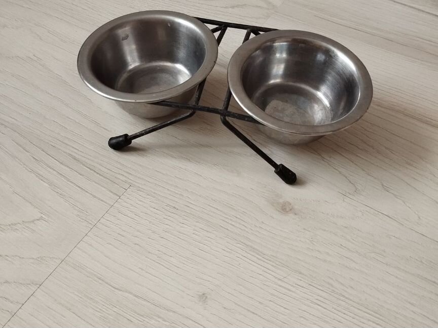 Вещички для животных