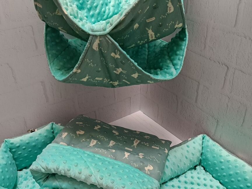 Лежанки, гамаки для хорьков, шиншилл, крыс и т.д