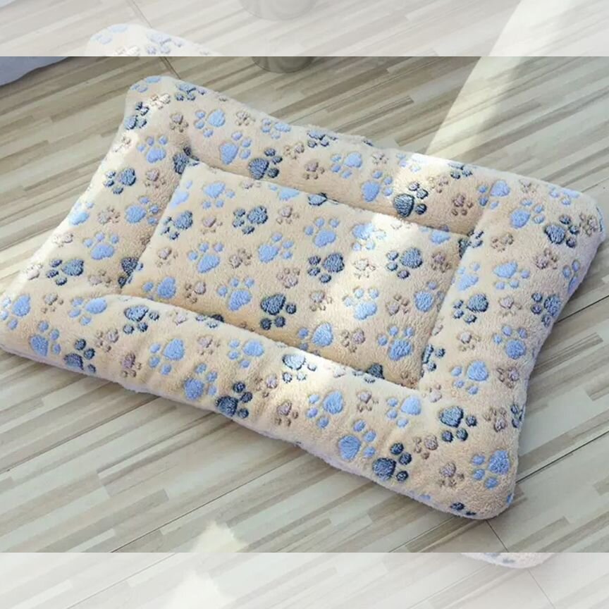 Лежанка для животных