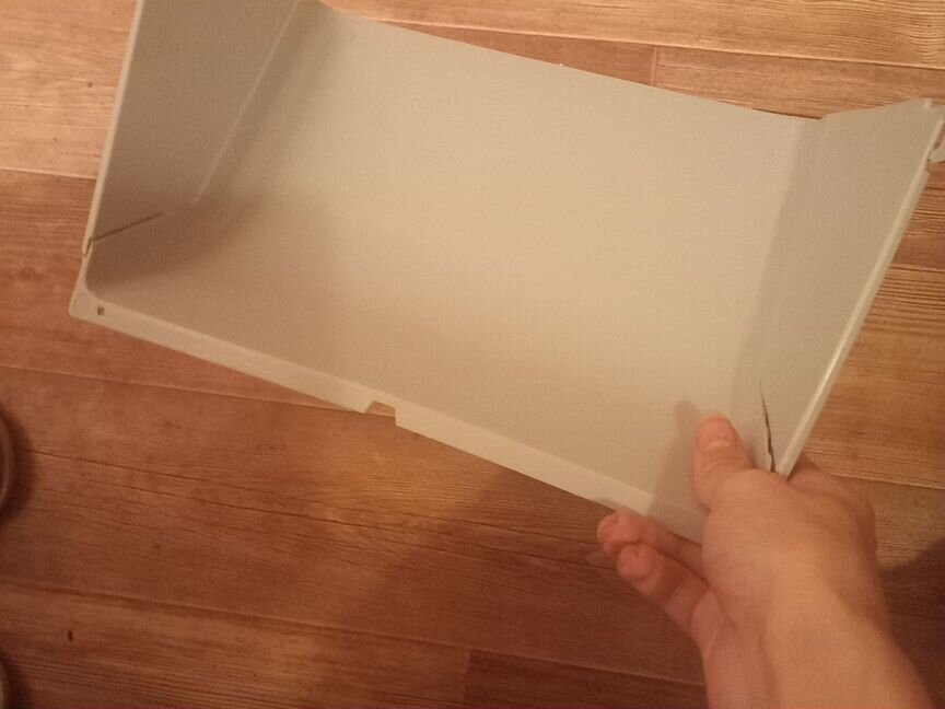 Сенник и колесо