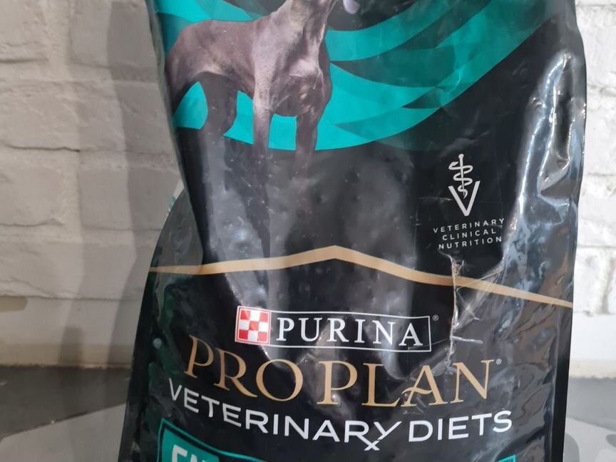 Proplan Gastrointestinal 5 кг