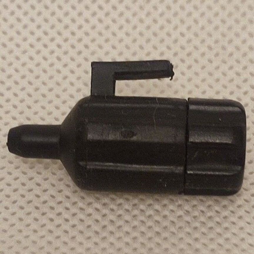 Фильтр для аквариума