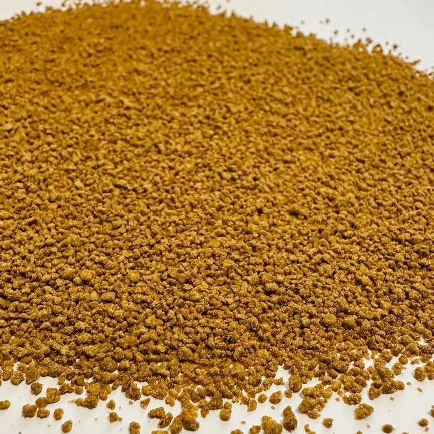 Корм для рыб опт розница