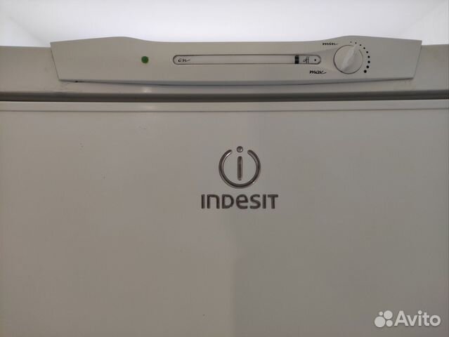 Холодильник Indesit no frost купить в Москве | Товары для дома и дачи ...