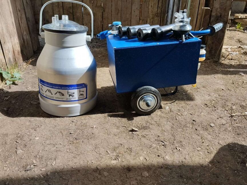 Продам мехдойку