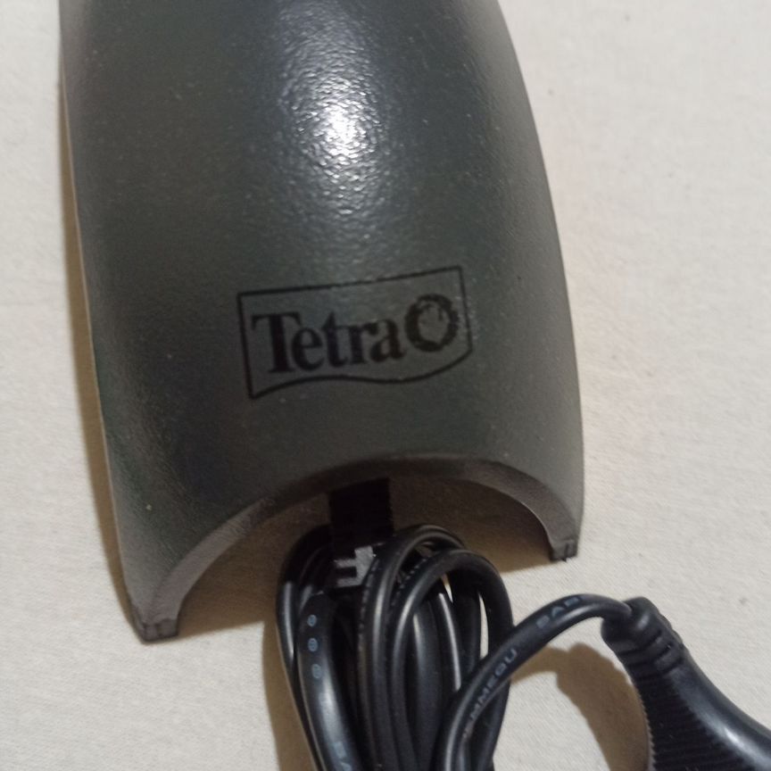 Компрессор Tetra APS 100