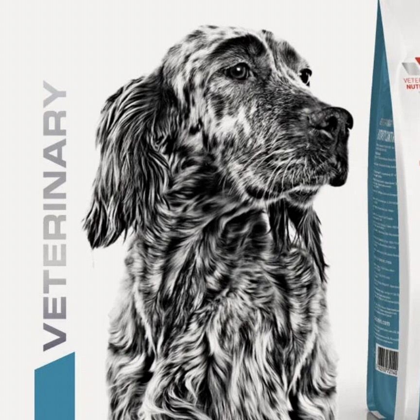 Корм для собак royal canin sensitivity control