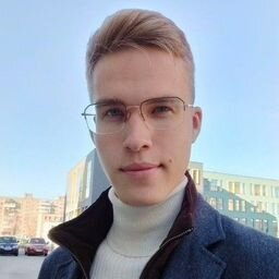 Отзывы о доме по адресу ул. Николая Островского, 52 в Перми