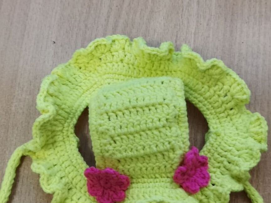 Одежда для собак