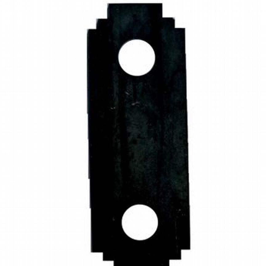 Молоточек для зернодробилки шик Б-600/700 комплект