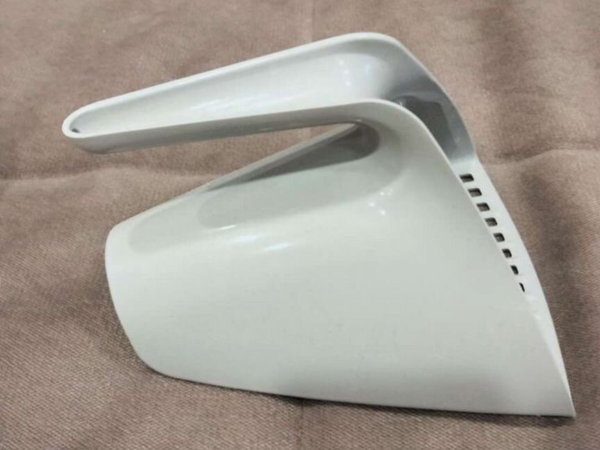 Совок для лотка