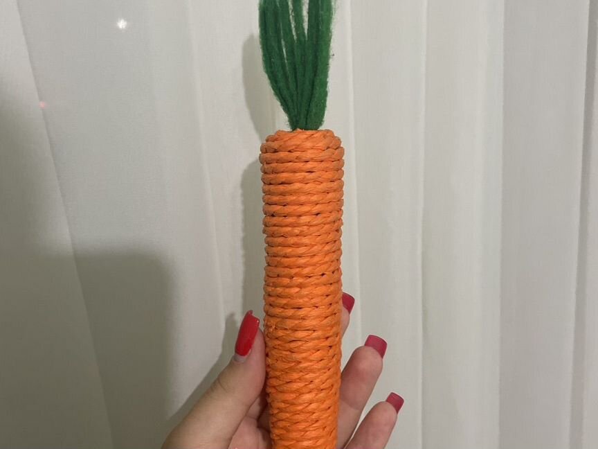 Игрушки для кошек