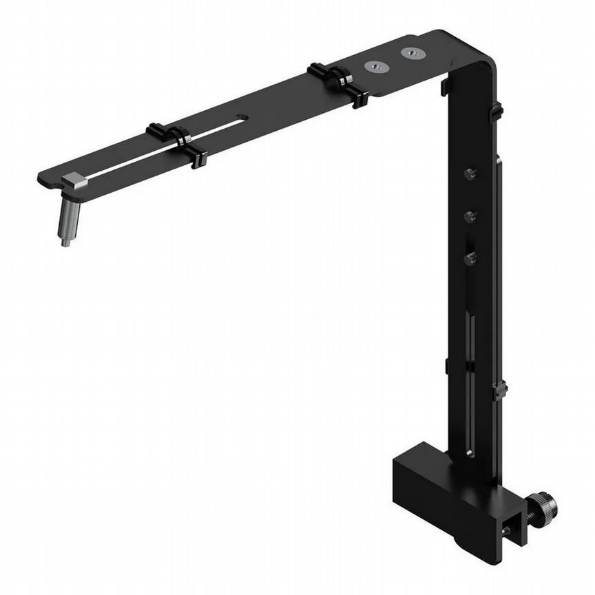 Кронштейн для аквариумного светильника