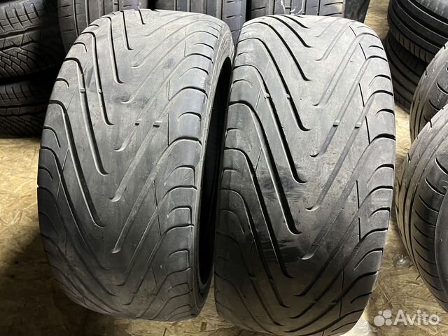 Marangoni Zeta Linea 235/45 R17 97W купить в Москве | Авито
