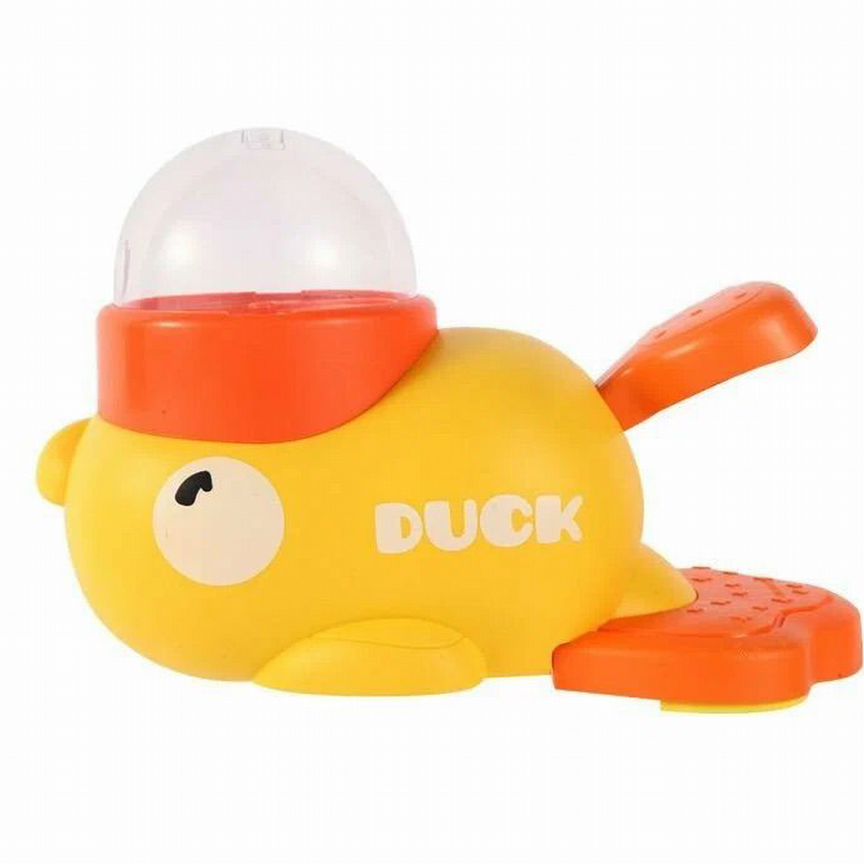 Интерактивная игрушка для собак