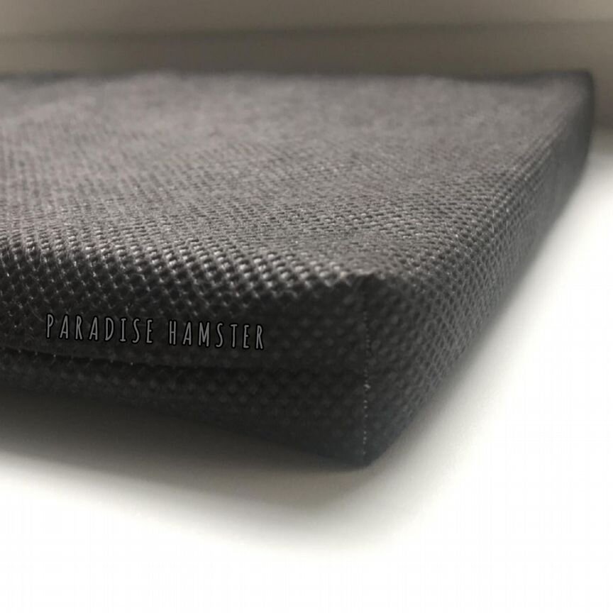 Мат (матрас) для улиток