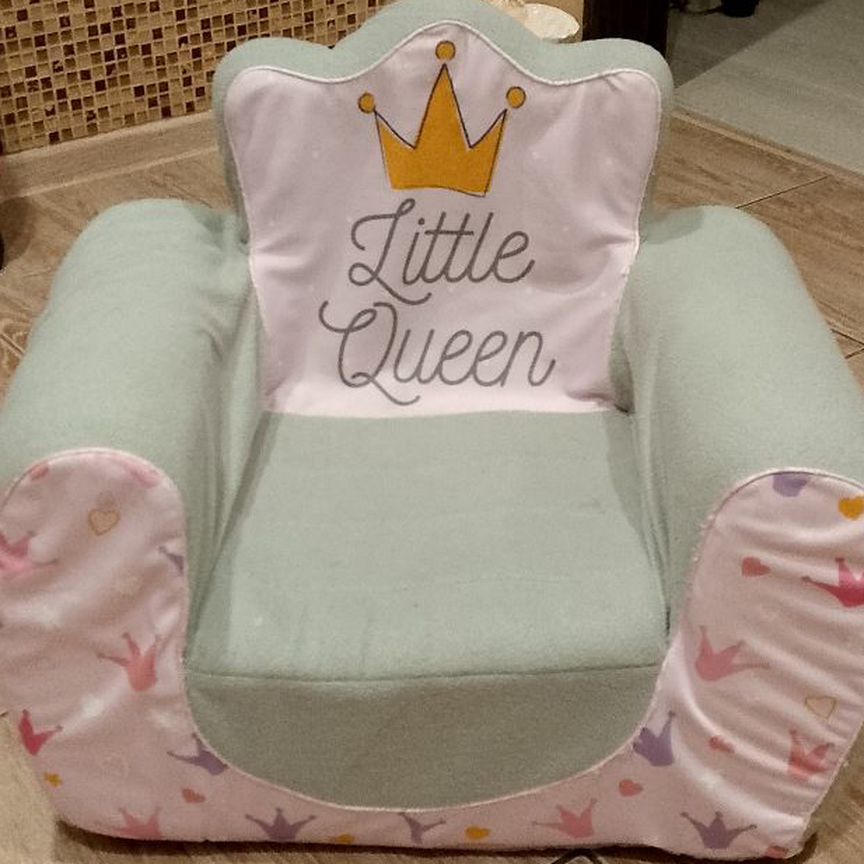 Лежанка для животных бу