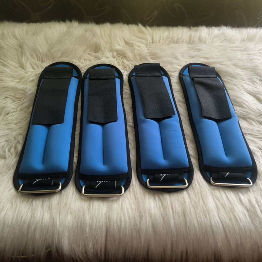 Стружка металическая