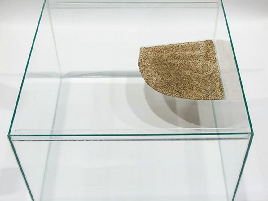 Черепашник 30л (35*35*25)