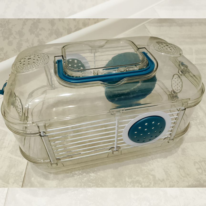 К л пика для мелки тгрызунов