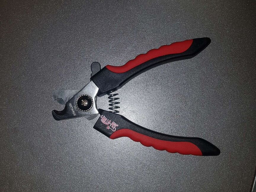 Коктерез hello-pet