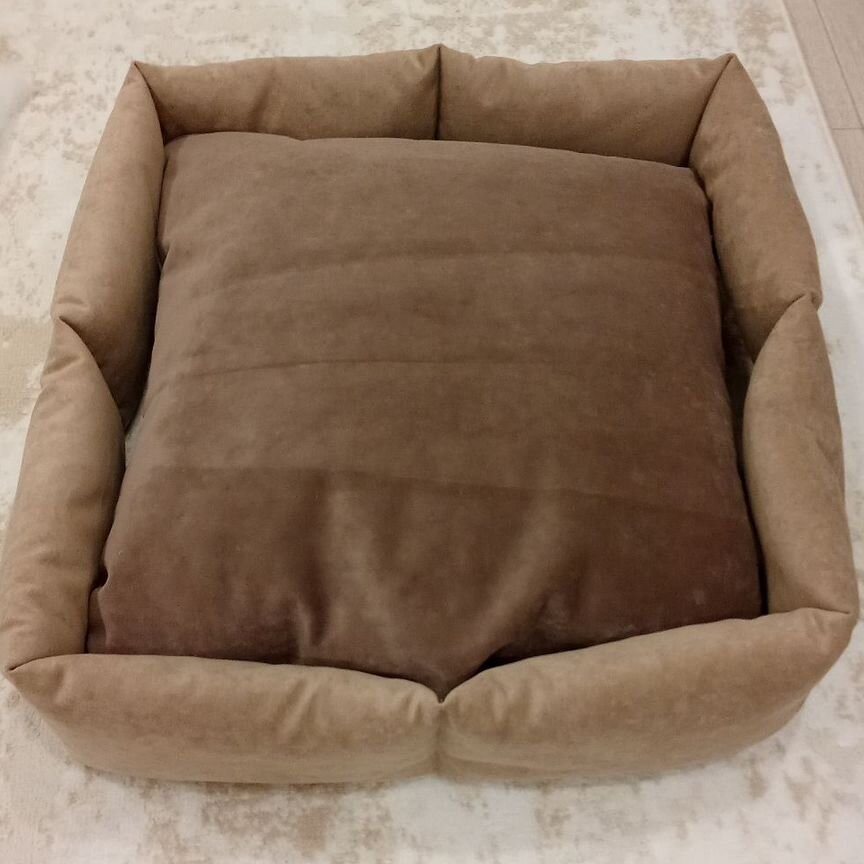 Лежанка для животных