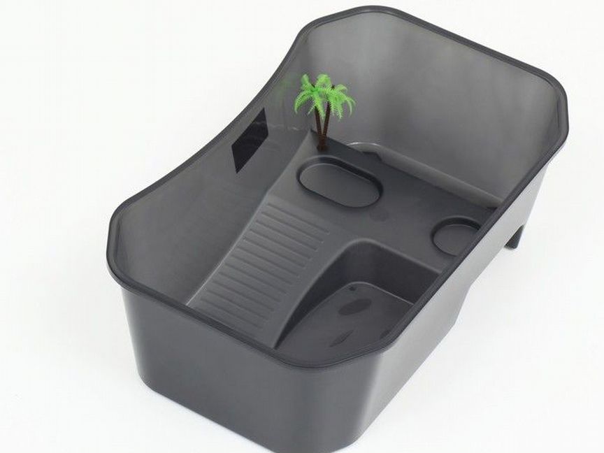 Отсадник для черепах 9108149