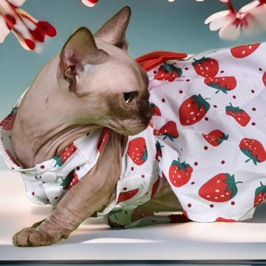 Бамбино девочка