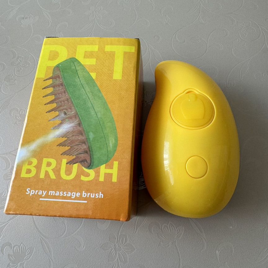 Чесалка для кошек