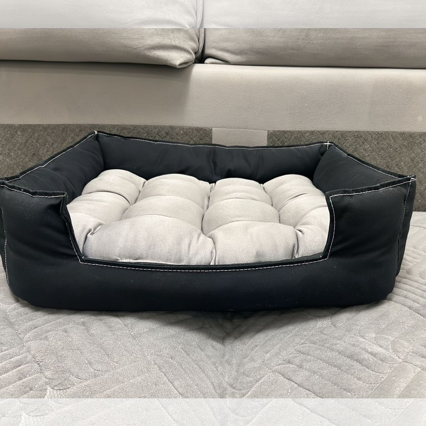 Лежанка для животных