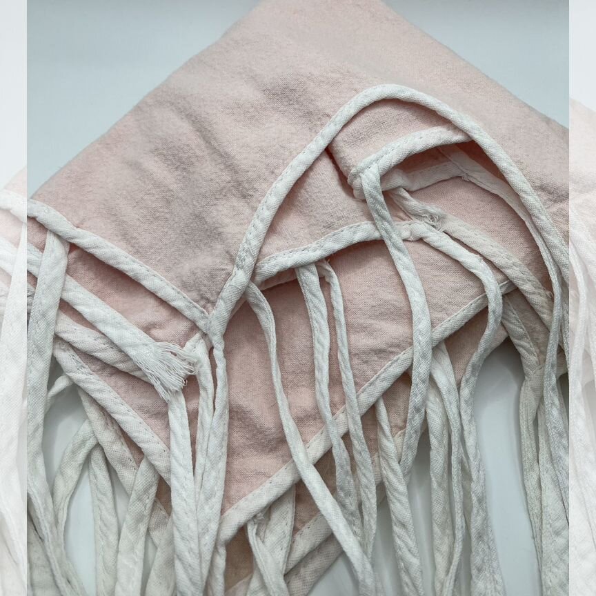 Попона для собаки 2 шт