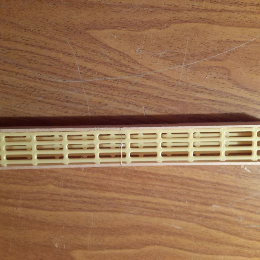 Изолятор Миленина