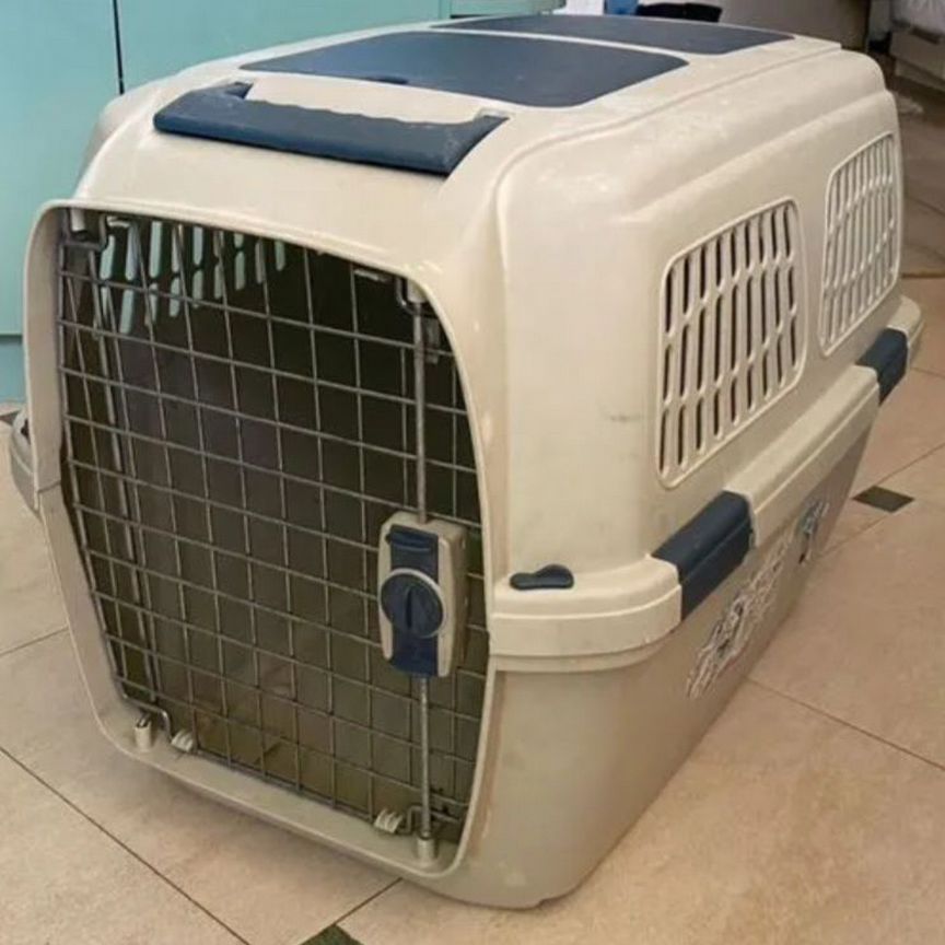 Переноска-Matchioro Tartuga 4,Италия