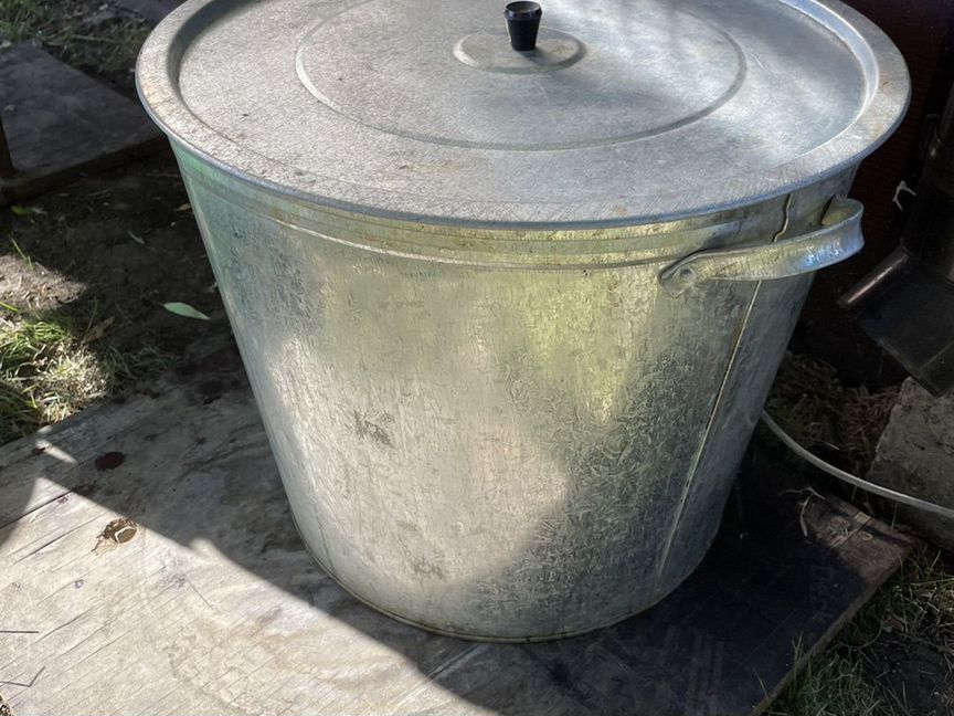 Шпарчан для птицы